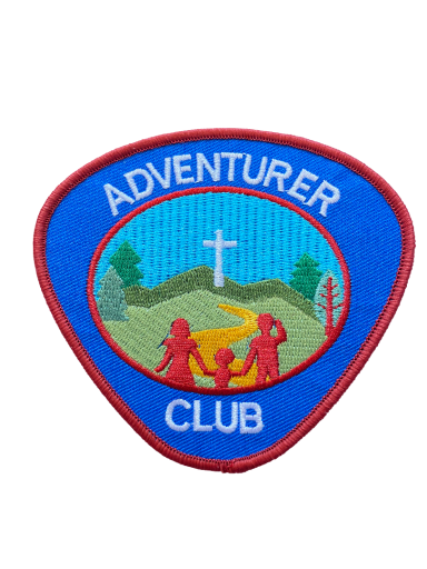 Pathfinder club supplies, Pathfinders pin, pathfinder uniform store, UK ...